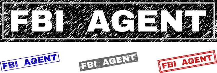 Fbi Watermark Spy Vector Images (over 170)