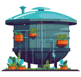 Water Mine Vector Images (over 2,100)