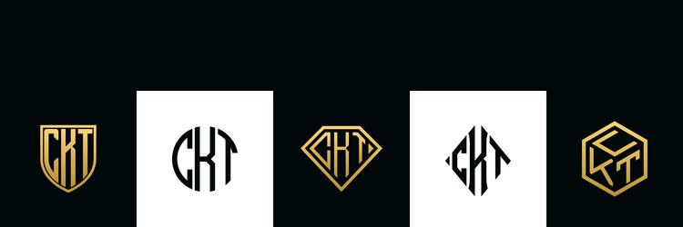 Ckt Vector Images (26)