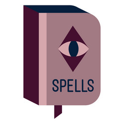 Spell Vector Images (over 38,000)