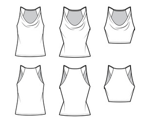 Cami Vector Images (over 730)