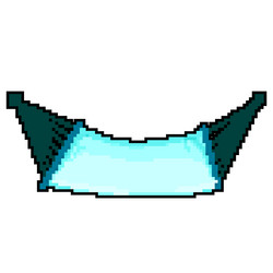 Pixel Art Book Icon Vector Images (over 800)