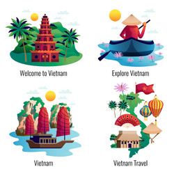 Saigon Vector Images (over 310)