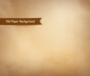Background Abstract Paper Vector Images (over 1.1 million)