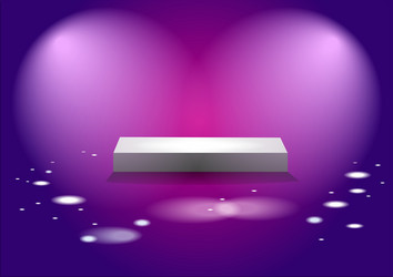 Pink Stage Lights Vector Images (over 5,400)