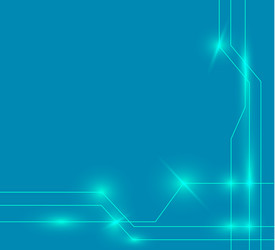 Free Abstrak Vector Images (8)