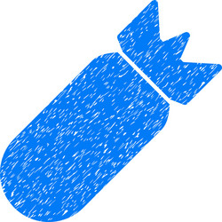 Dynamite Texture Vector Images (over 560)