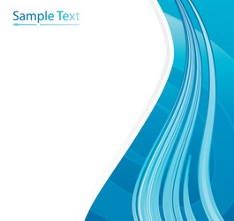 Sheet Logo Vector Images (over 14,000)