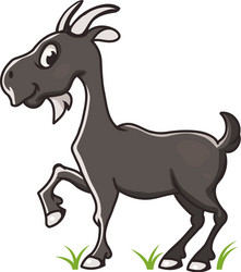 Baby Goat Vector Images (over 2,500)