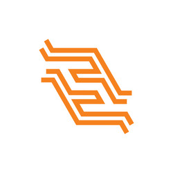 Sf Logo Vector Images (over 2,500)