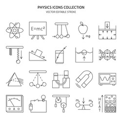 Optics Physics Vector Images (over 1,200)