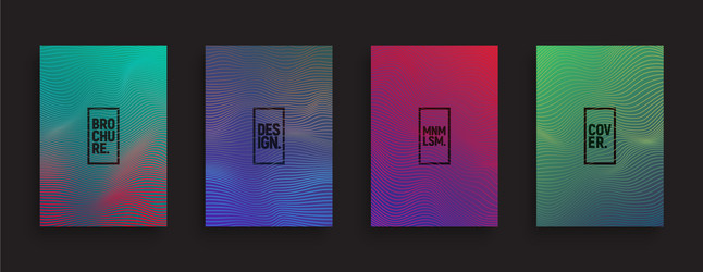 Smooth Vector Images (over 250,000)