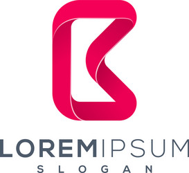 Social media team hug people logo image Royalty Free Vector