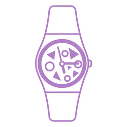 Watch Dial Vector Images (over 34,000)