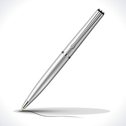 Pen Vector Images (over 340,000)