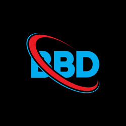 Bbd Vector Images (28)
