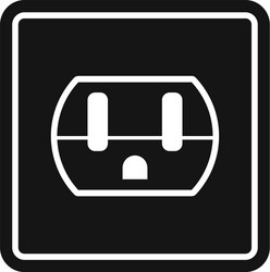 Unplug Logo Vector Images (over 1,200)