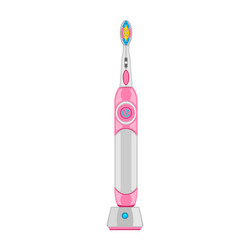 Toothbrush Cartoon Vector Images (over 8,800)