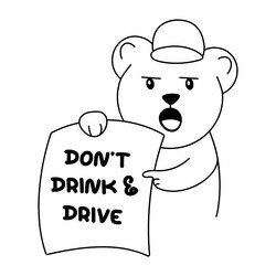 Giving Instructions Vector Images (over 240)