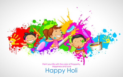Holi Vector Images (over 200,000)