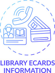 Ecard Vector Images (over 210)