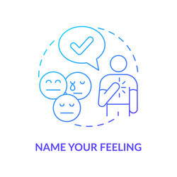 Feeling Logo Vector Images (over 14,000)