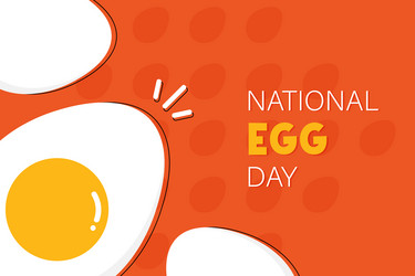 June 3 Vector Images (over 910)