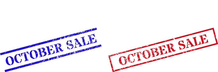 October Wording Vector Images (over 4,900)