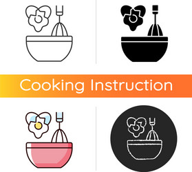 Scramble Vector Images (over 9,500)