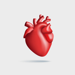 3d Heart Vector Images (over 68,000)