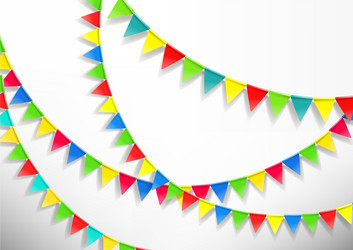 Color Flags Vector Images (over 270,000)