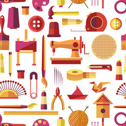 Craft Symbol Vector Images (over 100,000)