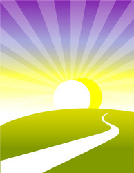 Sun Path Vector Images (over 3,100)