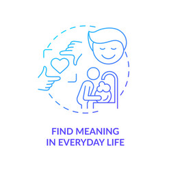 Meaning Vector Images (over 18,000)