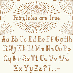 Script Vector Images (over 220,000)