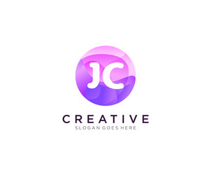 Jc Vector Images (over 2,600)