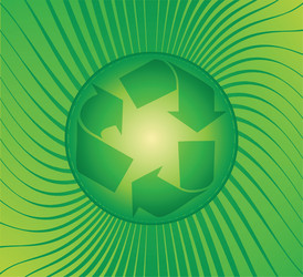 Recycle Vector Images (over 290,000)