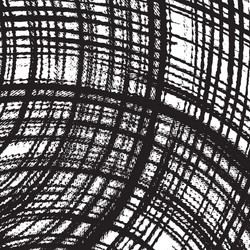 Thread Vector Images (over 88,000)