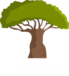 Baobab Tree Vector Images (over 1,900)