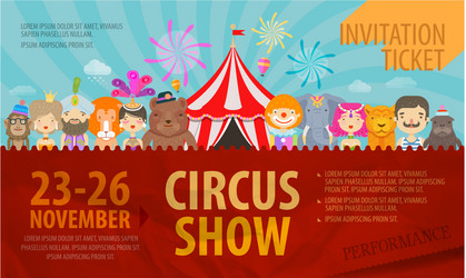 Fun Fair Ticket Vector Images (over 2,300)