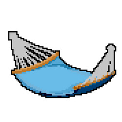 Pixel Art Book Icon Vector Images (over 800)