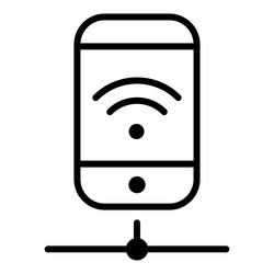 Mobile Computer Logo Vector Images (over 57,000)