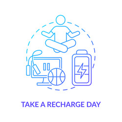 Recharge Icon Vector Images (over 29,000)