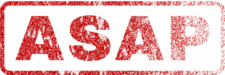 Asap Vector Images (over 480)