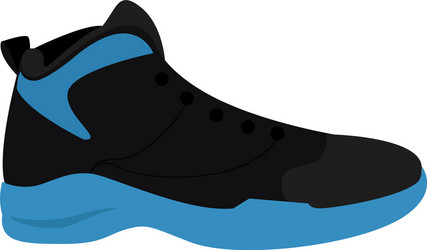 Air Jordan 1 Vector Images (27)