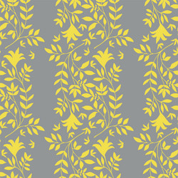 Jacquard Print Vector Images (over 47,000)