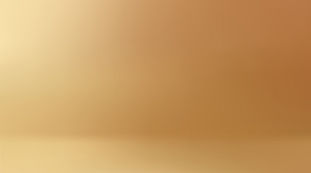 Plain Gold Background Vector Images (over 700)