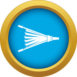 Fireplace Bellows Fire Vector Images (over 250)