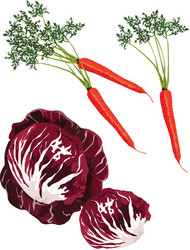 Product Mix Vector Images (over 13,000)