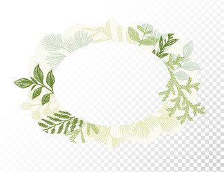 Oval Border Vector Images (over 13,000)